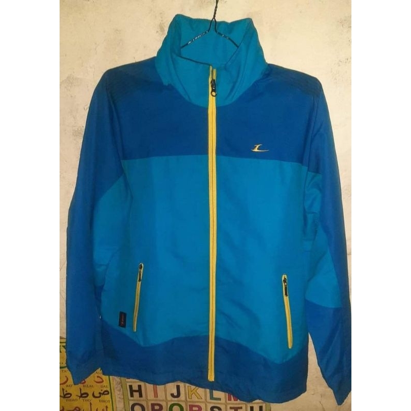 Jual Jaket Lecaf original | Shopee Indonesia