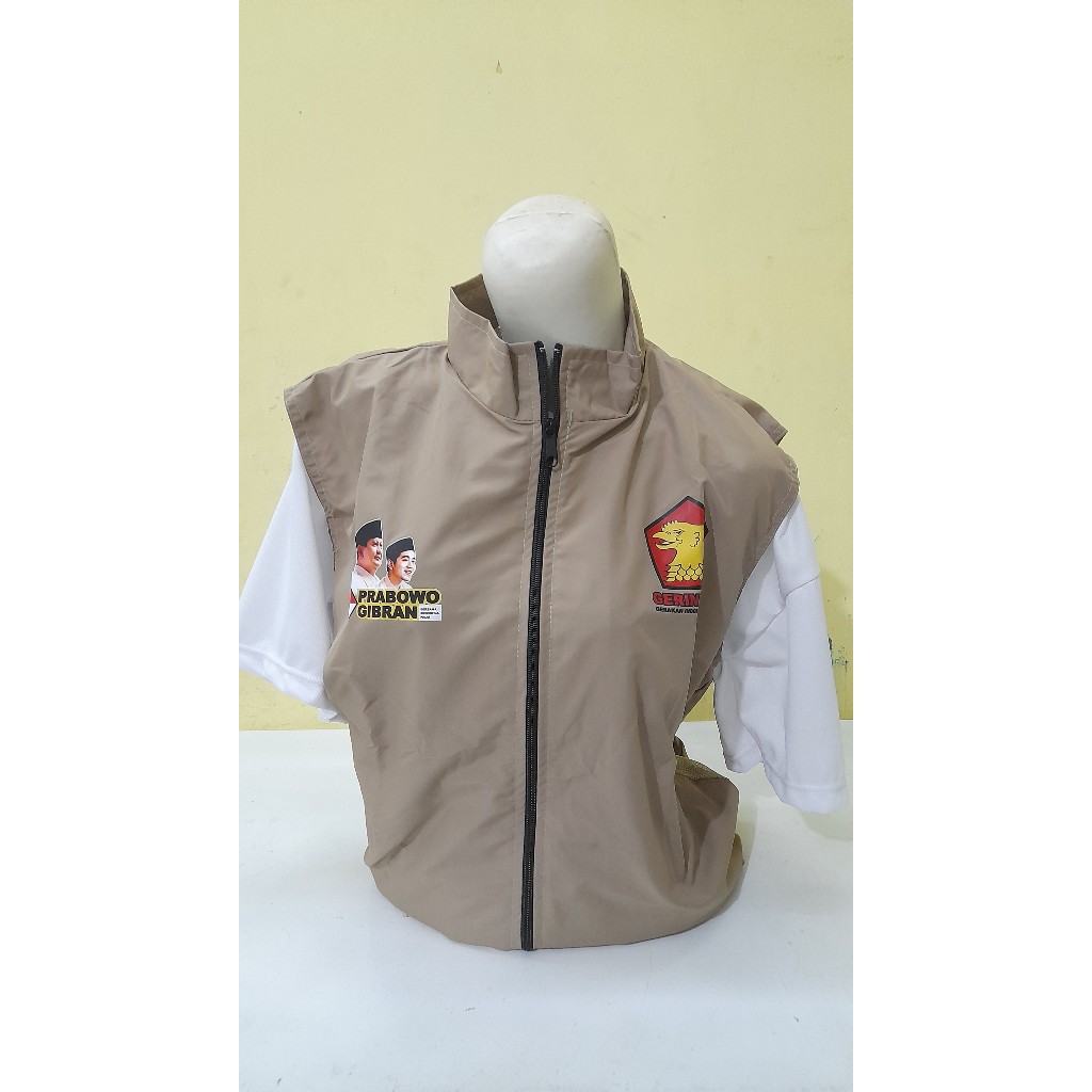 Jual ROMPI SABLON COSTUM | Shopee Indonesia