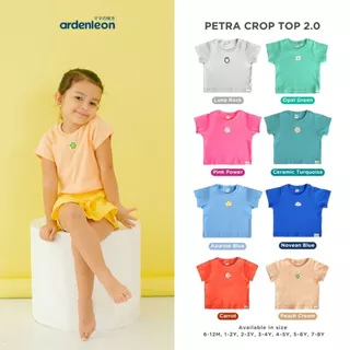 Toko Online ARDENLEON Official Shop | Shopee Indonesia