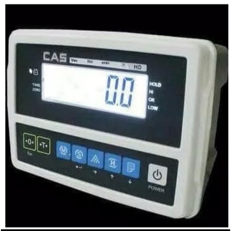 Jual indicator CAS HDI | Shopee Indonesia