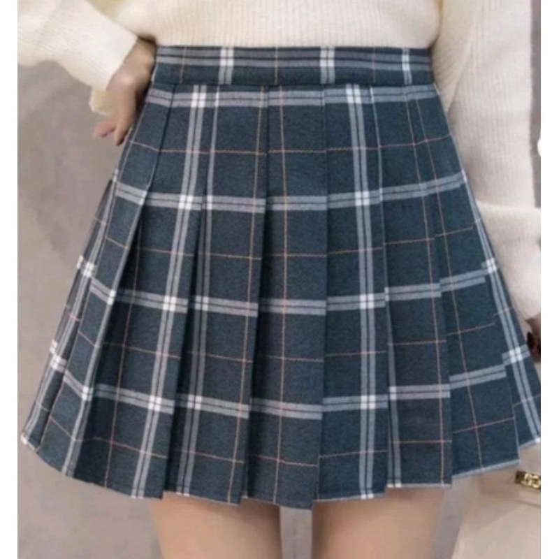 Jual Rok.remple.anak./dewasa | Shopee Indonesia