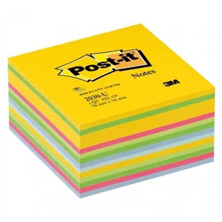 Jual Post It Warna Warni Terlengkap & Harga Terbaru Desember 2024 ...