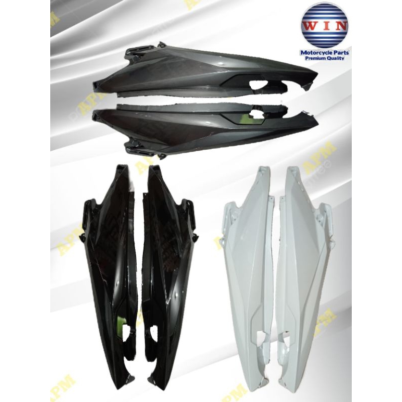 Jual COVER BODY VARIO 150 LED OLD 2015-2016-2017 | BODY VARIO 150 ...