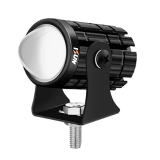 Produk ISUN Official Store | Shopee Indonesia