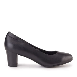 Toko Online Andrew Shoes Official Shop | Shopee Indonesia