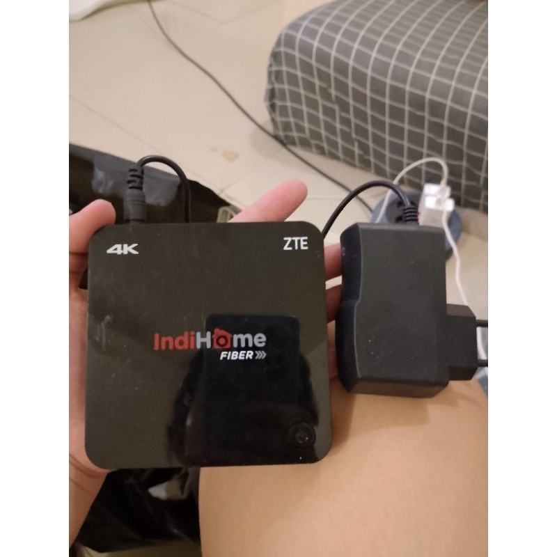 Jual stb openwrt | Shopee Indonesia