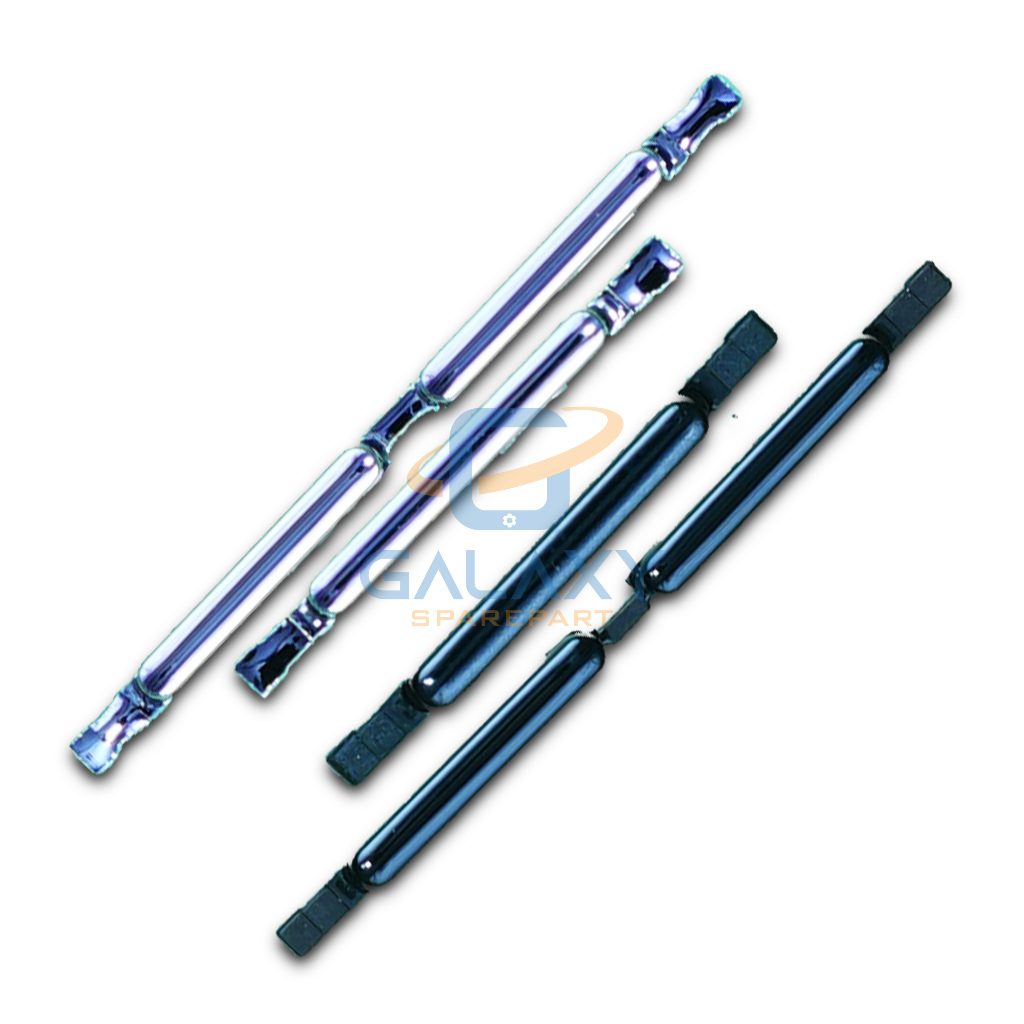 Jual Tombol On Off + Volume Oppo Reno 5F Keypad On Off + Vol | Shopee ...