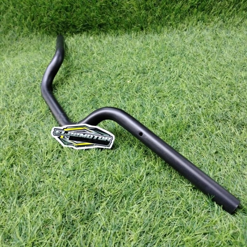 Jual STANG CBR 150 OLD SETIR CB 150R OLD SET JALU PNP PCX CB GL MP ...