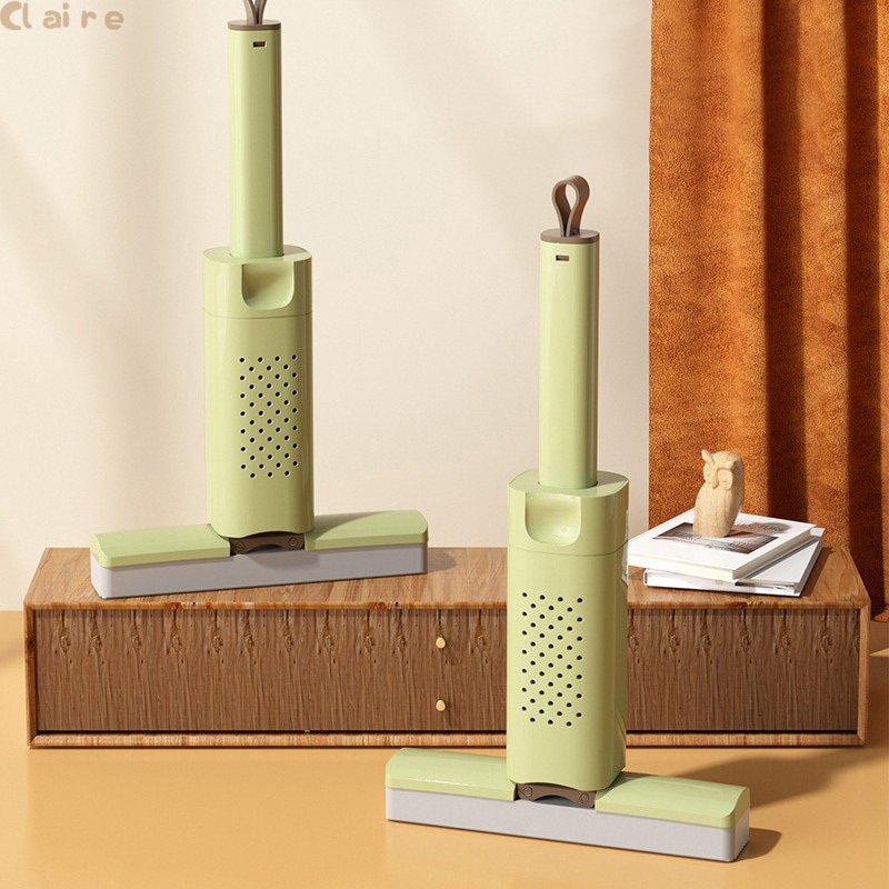 Jual Pel Mini/ Alat Pel Portabel Mini/ Alat Pel Desktop/ Alat Pel ...