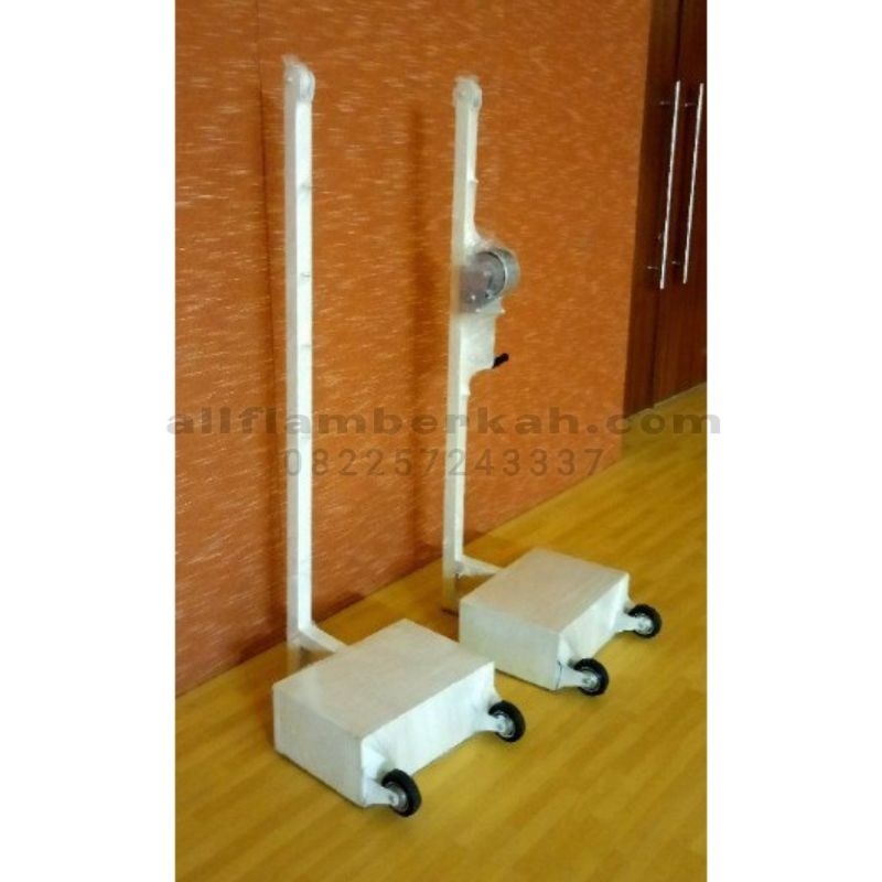 Jual CUSTOM link Matras Tatami Judo 9 pcs + Ongkir Martapura KALSEL ...
