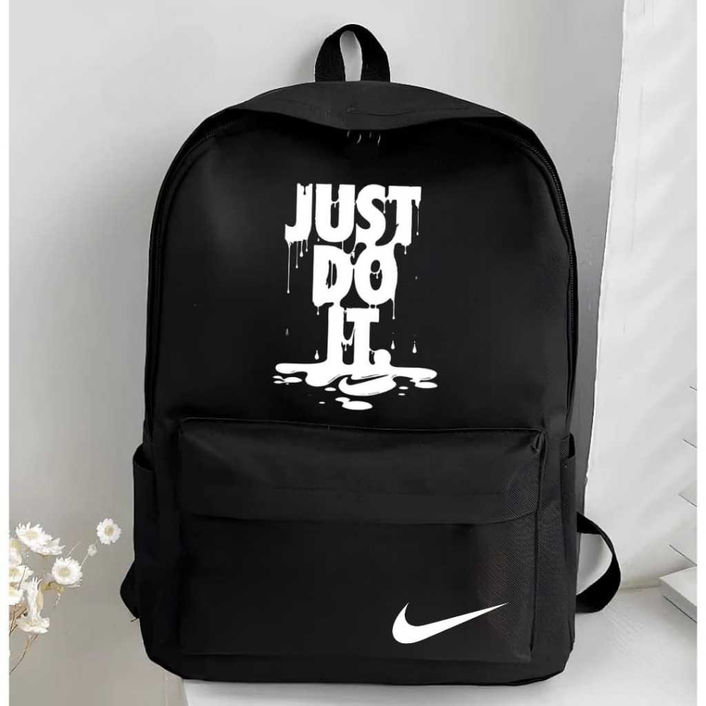 Jual TAS RANSEL SEKOLAH-BACKPACK SEKOLAH MURAH-TAS PROMO MURAH-TAS ...
