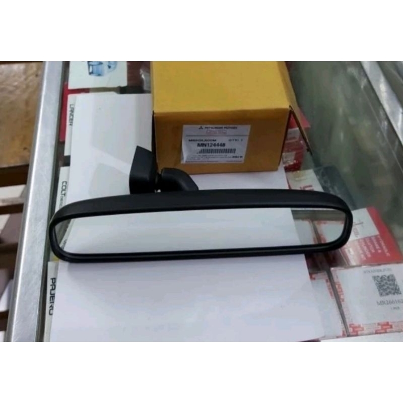 Jual kaca spion dalam pajero sport strada triton grandis Outlander ...