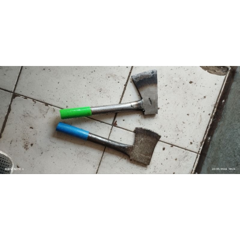 Jual Kampak BESI PERR pencacah daging sapi,kambing,ayam | Shopee Indonesia