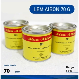 Jual Lem Aibon Terlengkap & Harga Terbaru Juni 2024 | Shopee Indonesia