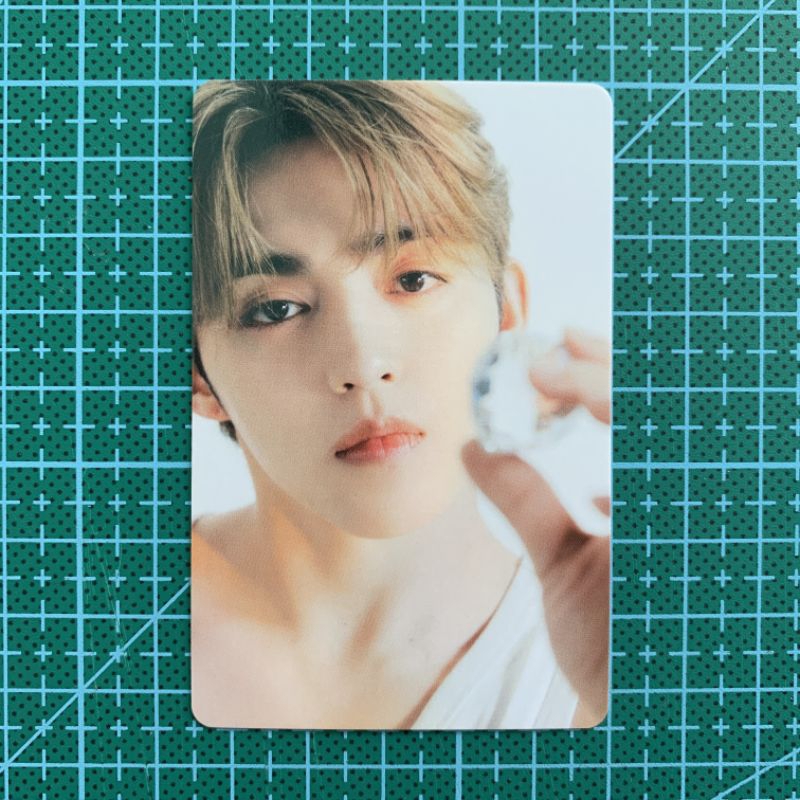 Jual SCOUPS Seventeen Best Album '17 Is Right Here (DEAR Ver.)' Official Photocard Booklet ...