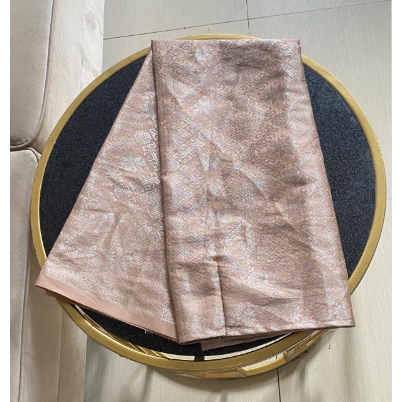 Jual ROK LILIT/ROK SONGKET/ROK MELAYU/ROK JADI/ROK INSTAN/ROK LILIT ...