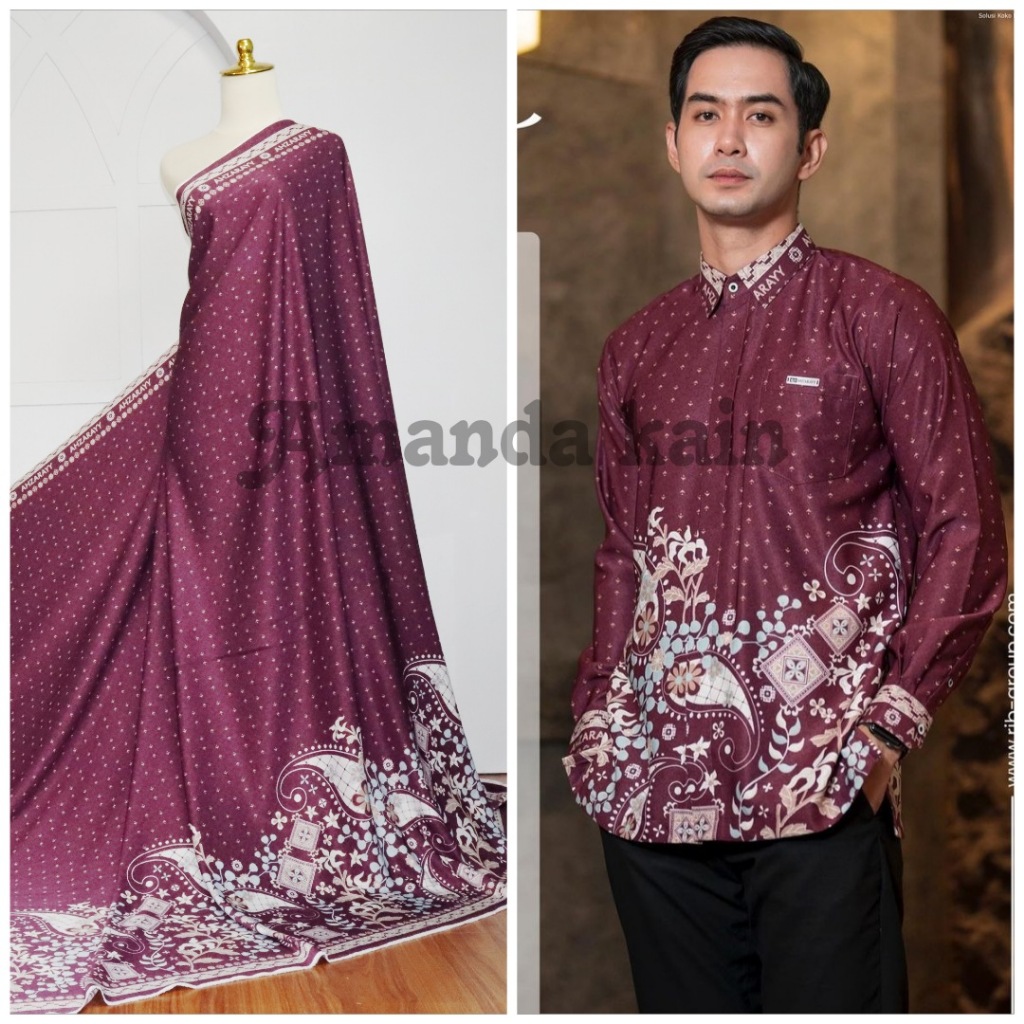 Jual Kain gamis kain premium dione meteran per 50 cm | Shopee Indonesia