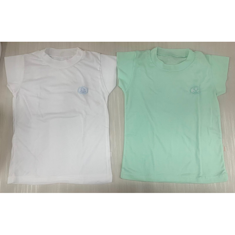 Jual CANEY KAOS OBLONG ANAK / BAJU | Shopee Indonesia Jual CANEY KAOS OBLONG ANAK / BAJU | Shopee Indonesia