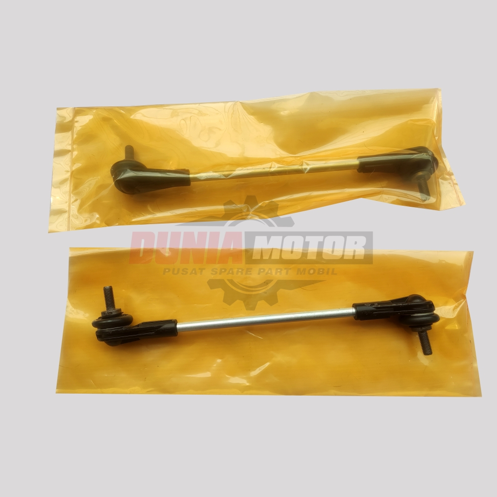 Jual LINK STABIL STABILIZER BMW F22 F23 F30 F31 - (1 Pcs) | Shopee ...