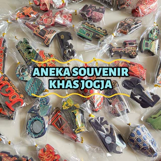 Jual Cinderamata Terlengkap & Harga Terbaru Mei 2024 | Shopee Indonesia