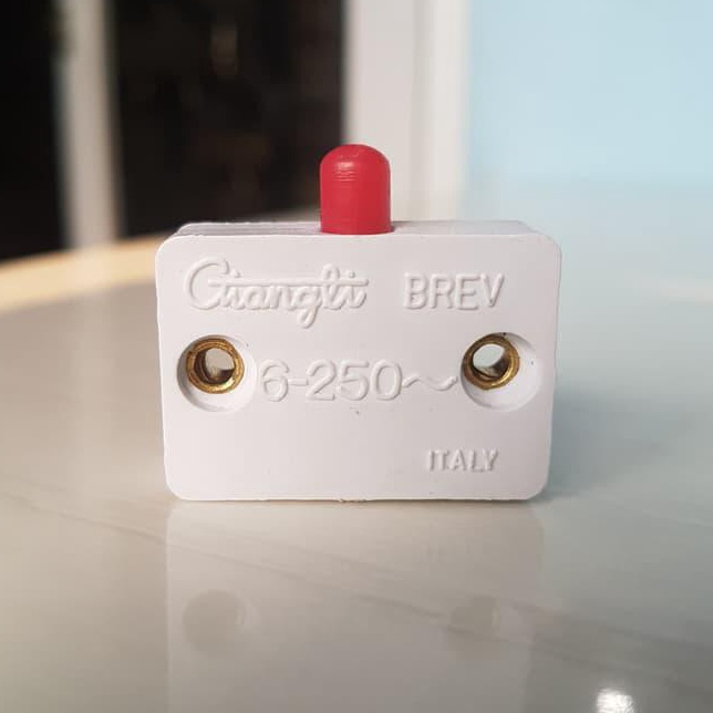 Jual Murah Harga Saklar Switch Lampu Pintu Lemari Sliding Geser Swing ...