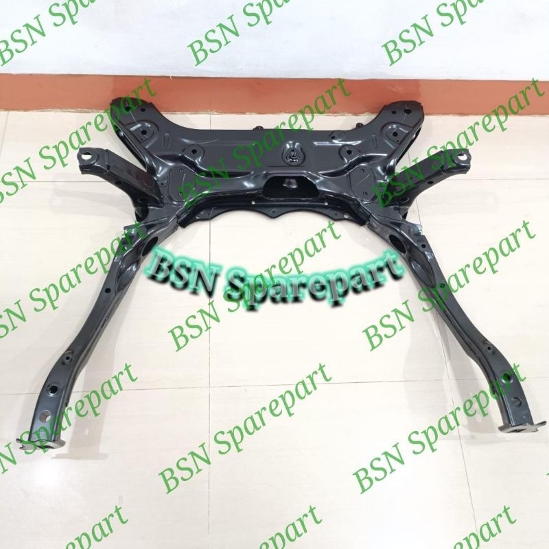 Jual Crossmember Crosmember Cross Member Depan Toyota Innova Inova ...