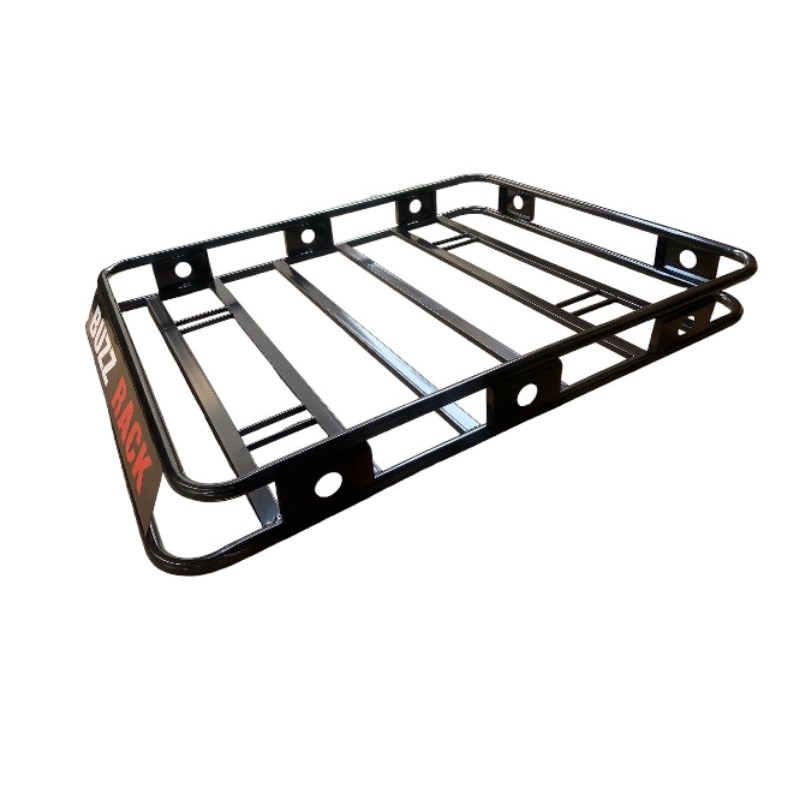 Jual Rak bagasi atas mobil universal | Shopee Indonesia