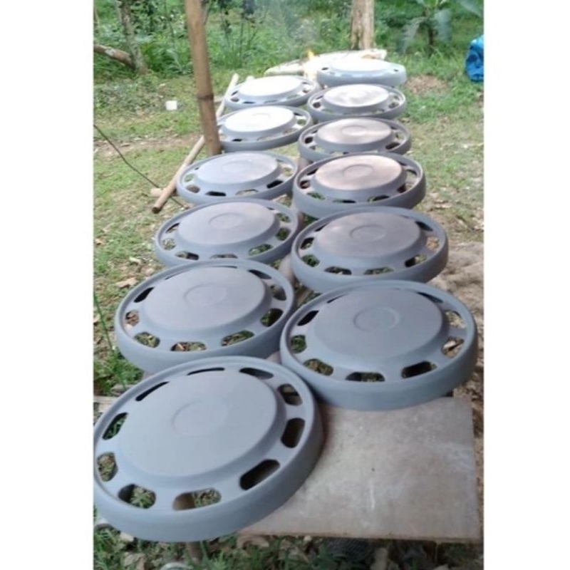 Jual Weldop ring 20 adiputro poxy (isi 4) | Shopee Indonesia