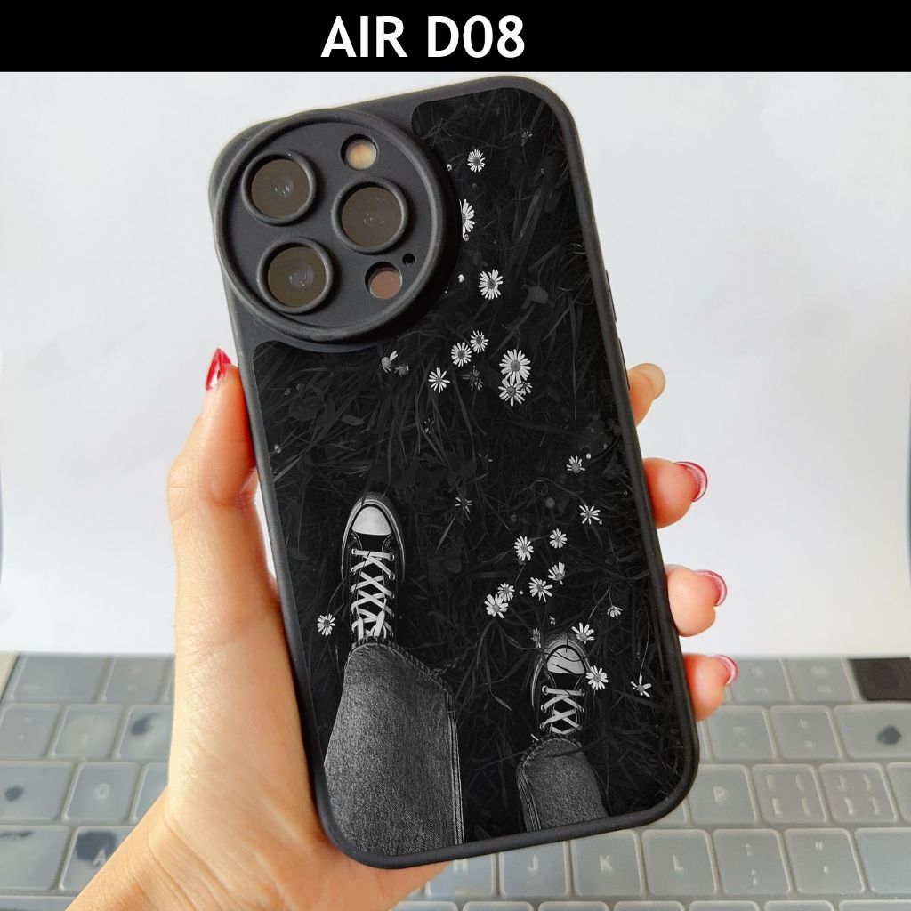 Jual INFINIX NOTE 12 /NOTE 10/NOTE 10 Pro/SMART 8/SMART 7/SMART 6/SMART 6+/SMART 5/SMART 4/ZERO ...