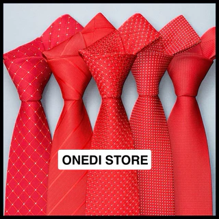 Jual Dasi Merah Terlengkap & Harga Terbaru Juli 2024 | Shopee Indonesia