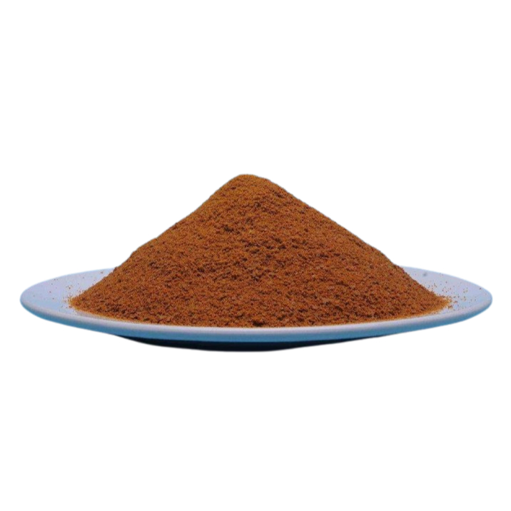 Jual Ferric chloride FeCl3 Molysite Flores martis Iron trichloride ...