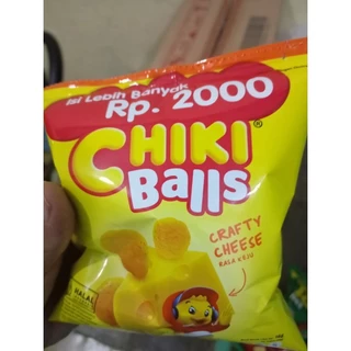 Jual Chiki Ball Terlengkap & Harga Terbaru November 2024 | Shopee Indonesia