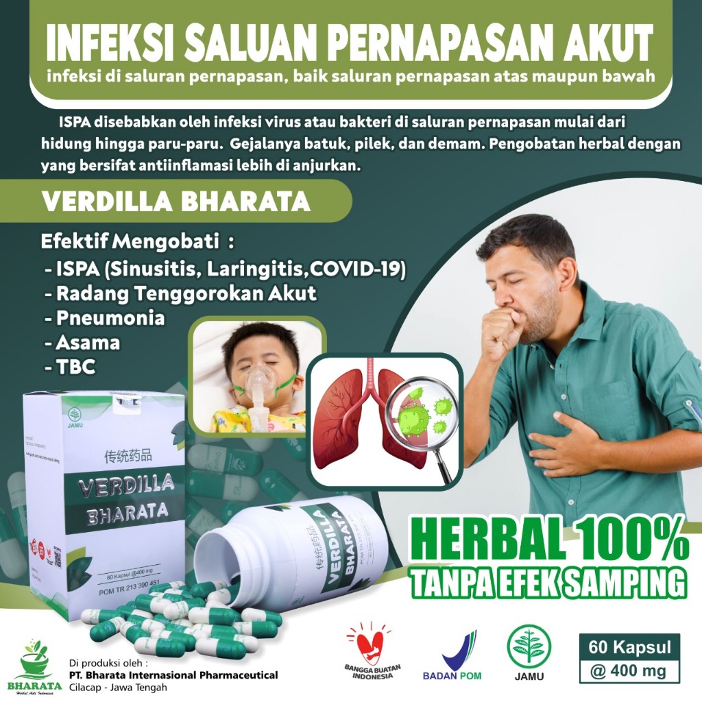 Jual Apotik_Nugroho Verdilla Bharata - Obat Paru Paru Tbc Asma ...