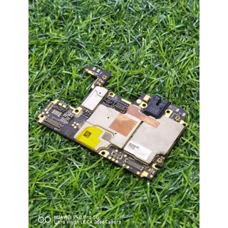 Jual mesin redmi note 7 Harga Terbaik & Termurah Juni 2024 | Shopee ...