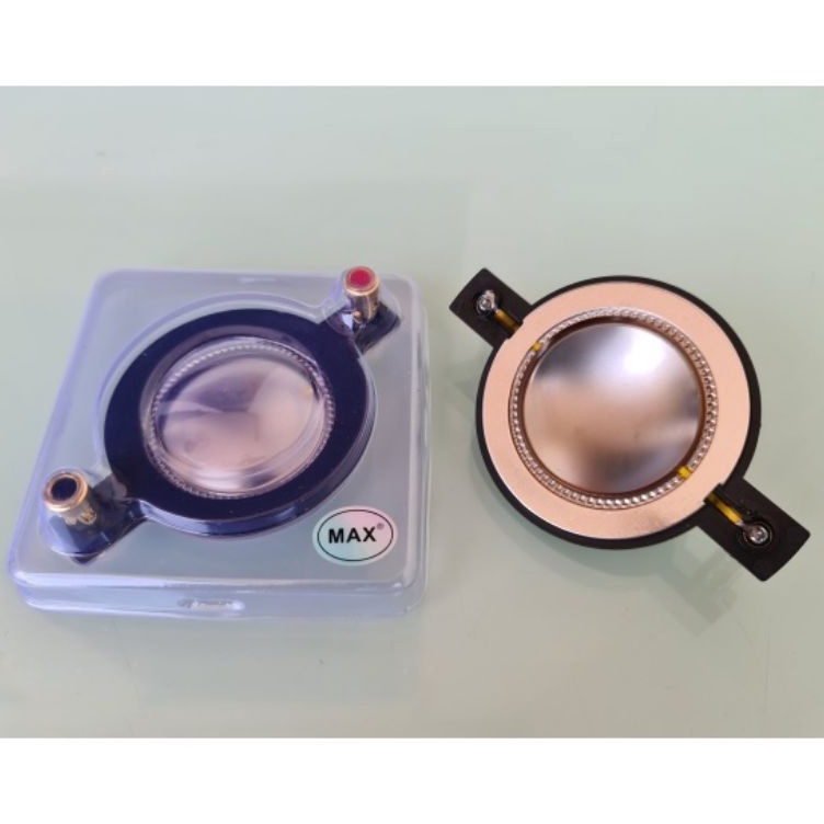 Jual spul spool sepul driver tweeter twiter 444 444 plus pangkon atau ...