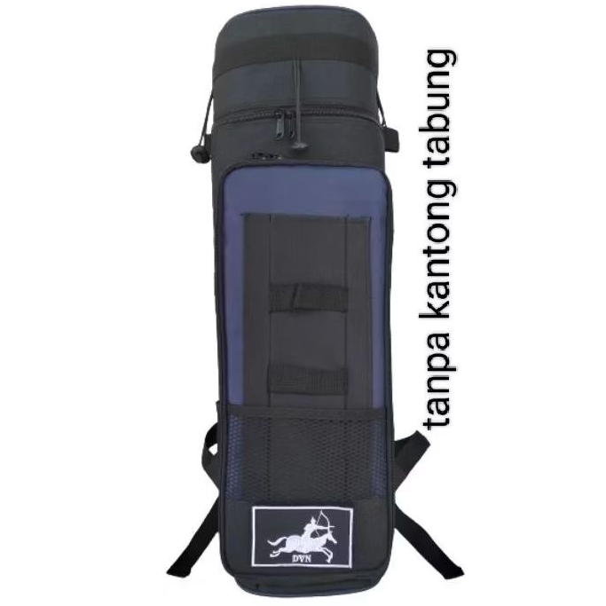 Jual deviane tas busur tas panahan standar | Shopee Indonesia