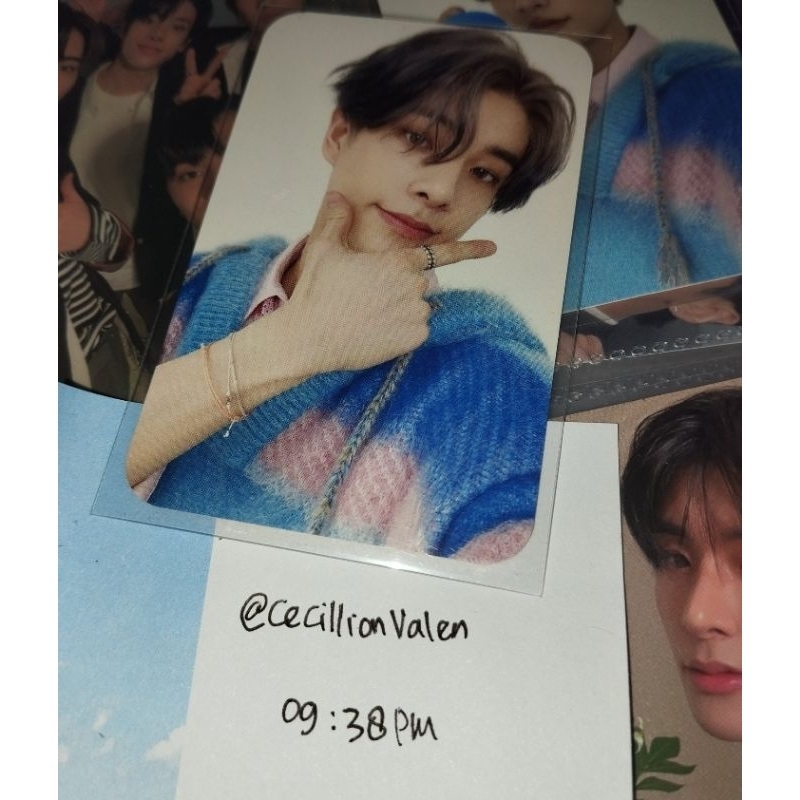 Jual pc jake booked (baca deskripsi sebelum co) | Shopee Indonesia