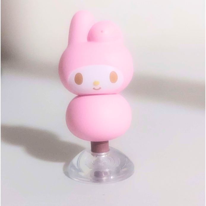 Jual Sanrio Dango beans / figurine | Shopee Indonesia
