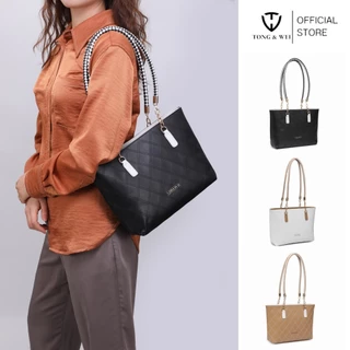 Produk tong & wei Official Shop | Shopee Indonesia