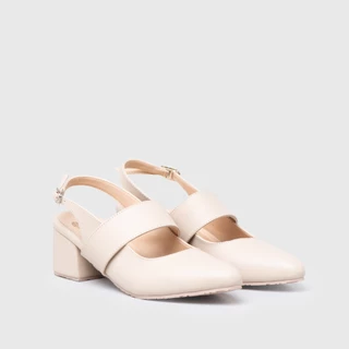 Toko Online AdorableProjects Official Shop | Shopee Indonesia