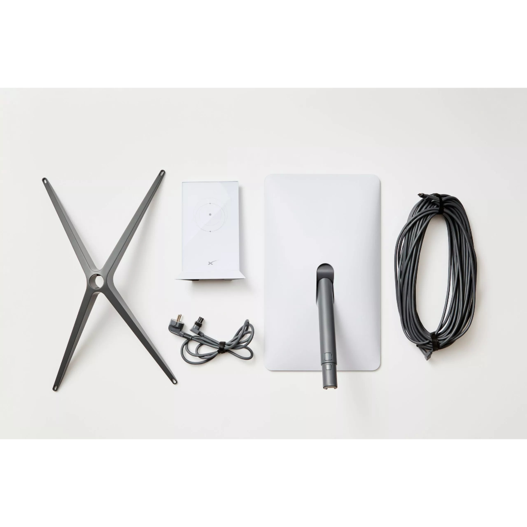 Jual Starlink Kit Resmi Indonesia | Shopee Indonesia