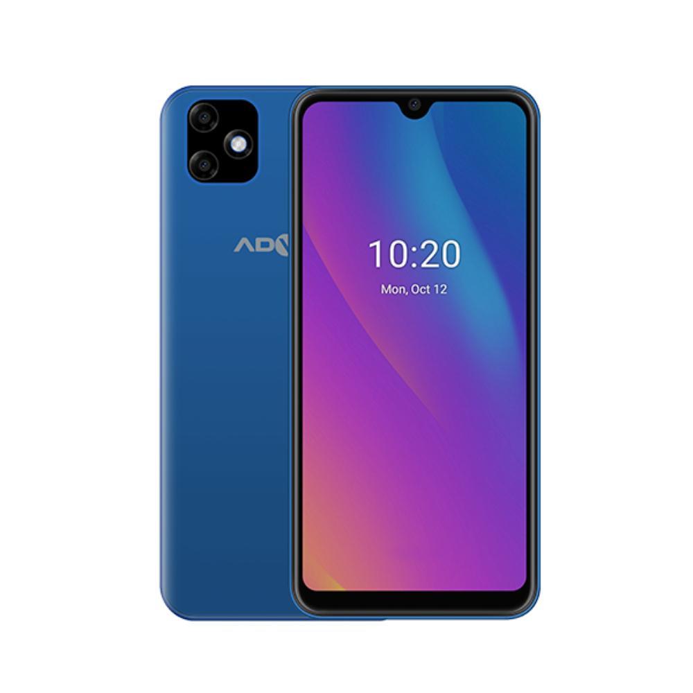 Jual advan g5 elite | Shopee Indonesia