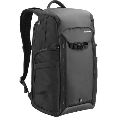 Jual Vanguard Veo Adaptor R48 Camera Backpack Tas Kamera ORIGINAL ...