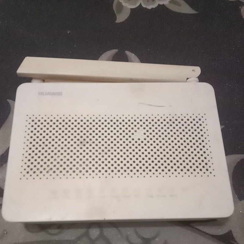 Jual HUAWEI HG8145V5 PORT HIJAU | Shopee Indonesia