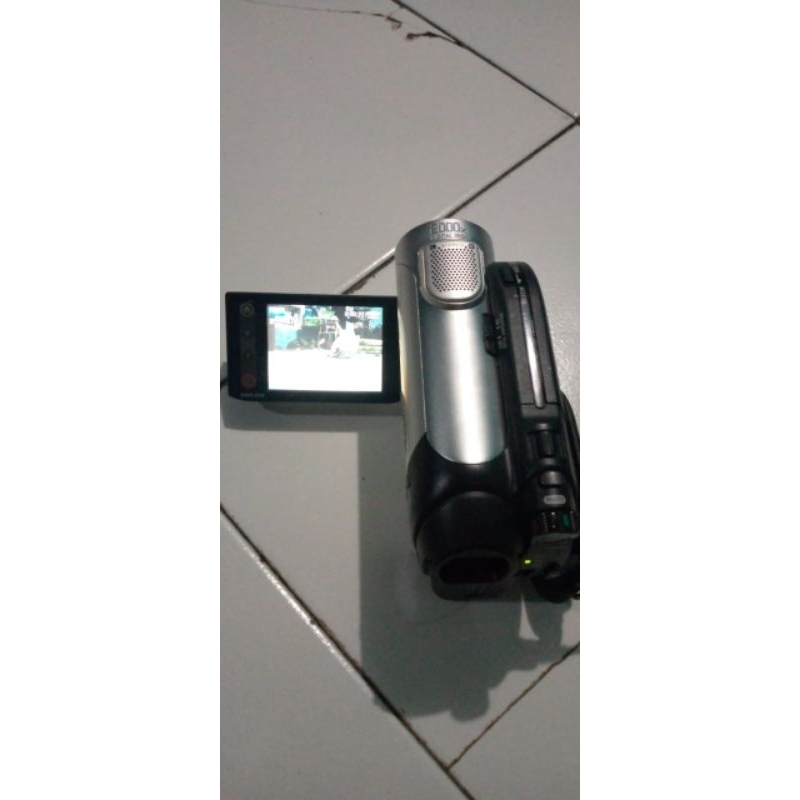 Jual handycam sony | Shopee Indonesia