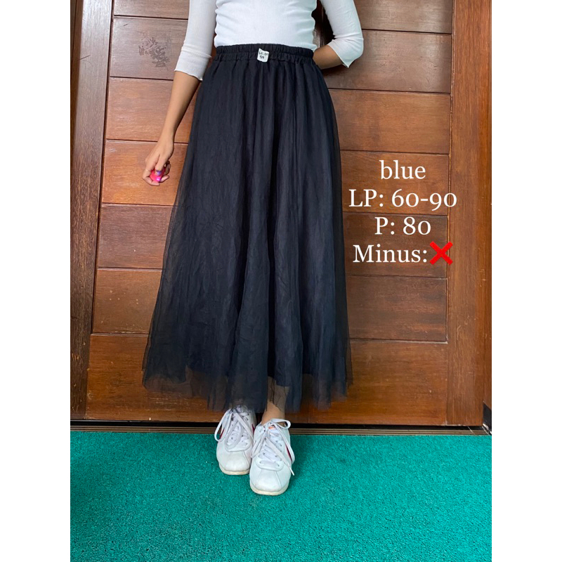 Jual ROK SKIRT/ROK VINTAGE/ROK CEWE PART ll | Shopee Indonesia