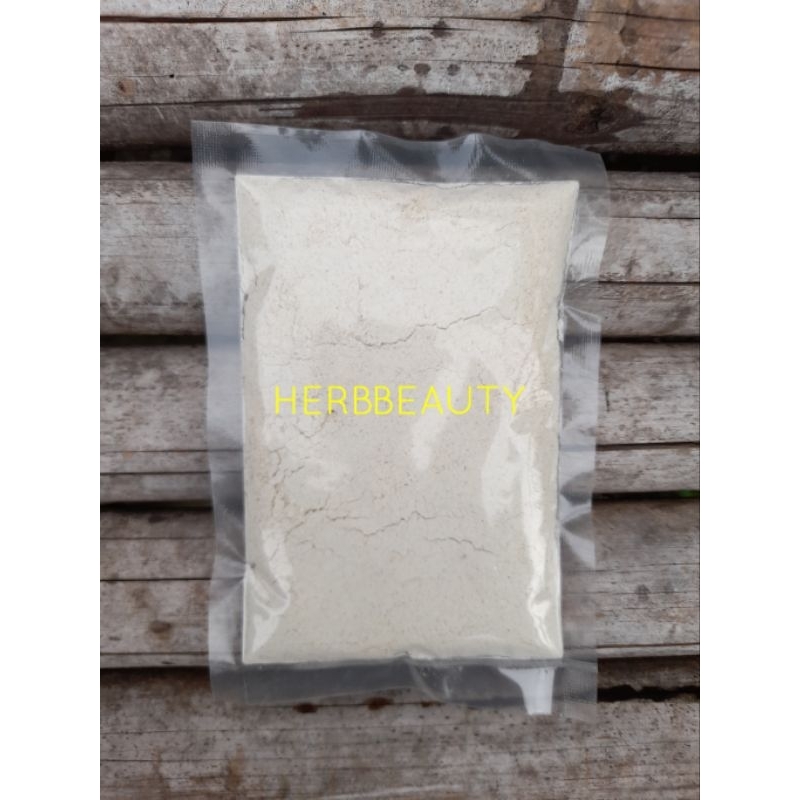 Jual TEPUNG RUMPUT LAUT EUCHEUMA SPINOSUM 50GR | Shopee Indonesia