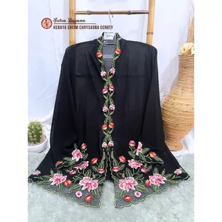 Toko Online Pusat Bordir Tasikmalaya Official Shop | Shopee Indonesia