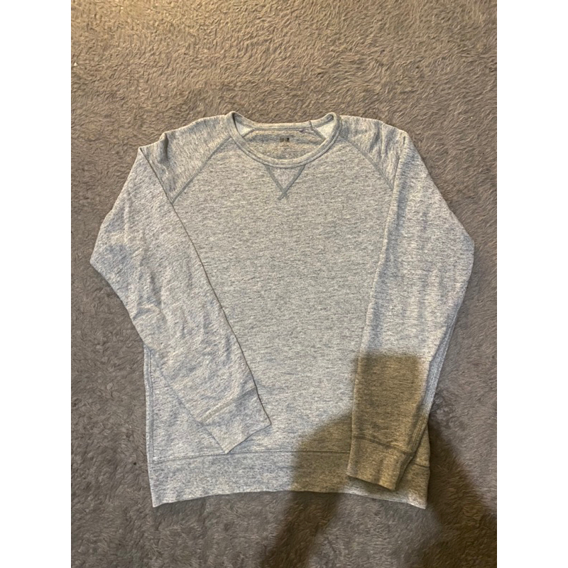 Jual UNIQLO | Shopee Indonesia