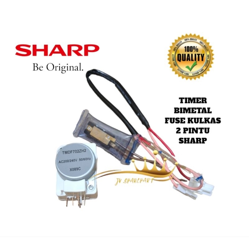 Jual Kulkas 4 Pintu Harga Terlengkap & Harga Terbaru Juni 2026 | Shopee ...